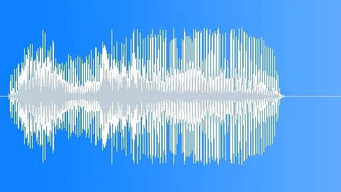 Cow Moo Sound Effects - 2 Cow Moo sounds for SFX projects | Pond5