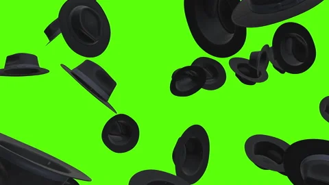 Cowboy Green Screen Stock Videos – Royalty-Free HD & 4K Videos