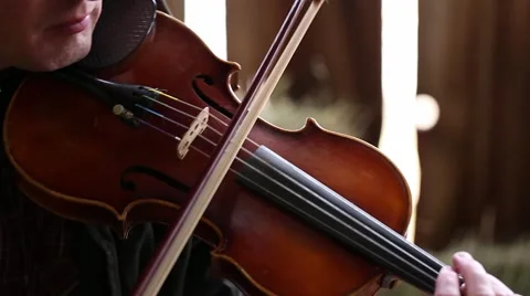 Cowboy Dance Stock Videos – Royalty-Free HD & 4K Videos