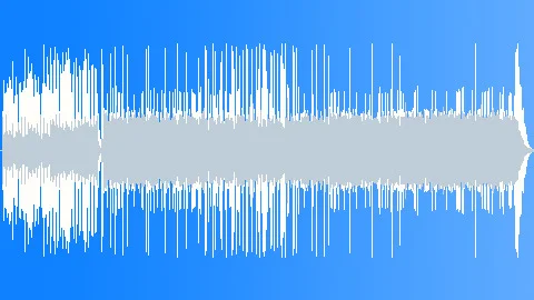 Cowboy Rock Party - Pop Country and Cowboy Rock Music ~ Music #208337935