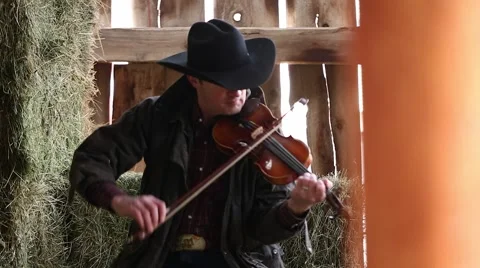 Cowboy Dance Stock Videos – Royalty-Free HD & 4K Videos