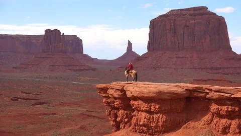 Western Stock Video Footage | Royalty Free Western Videos | Pond5