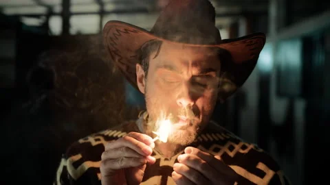 Cigar From Smoke Stock Video Footage | Royalty Free Cigar From Smoke Videos | Pond5