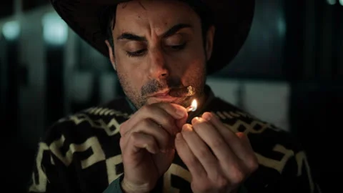 Cigar From Smoke Stock Video Footage | Royalty Free Cigar From Smoke Videos | Pond5