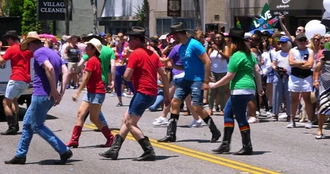 Lesbians 4K Stock Videos – Royalty-Free HD & 4K Videos