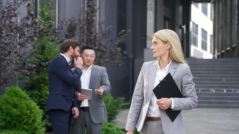 Work Whisper Stock Videos – Royalty-Free HD & 4K Videos