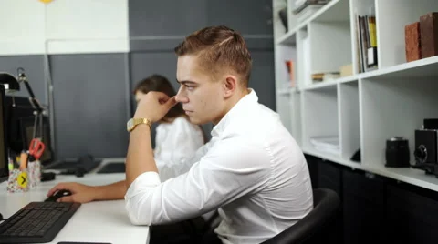 Team 3 Picture Stock Videos – Royalty-Free HD & 4K Videos | Pond5