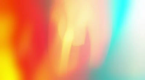 Stock Footage by Michael Schneider | Official Pond5 Storefront