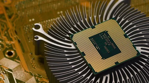 Sink Capacitor Stock Footage ~ Royalty Free Stock Videos | Pond5