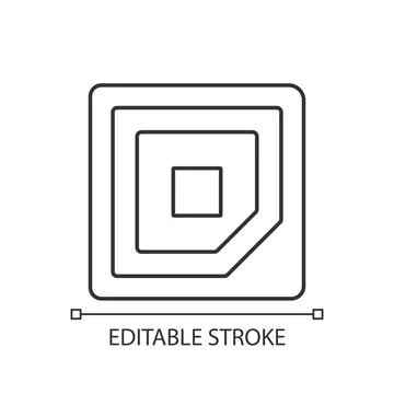 Cpu Illustrations ~ Stock Cpu Vectors & Clip Art | Pond5