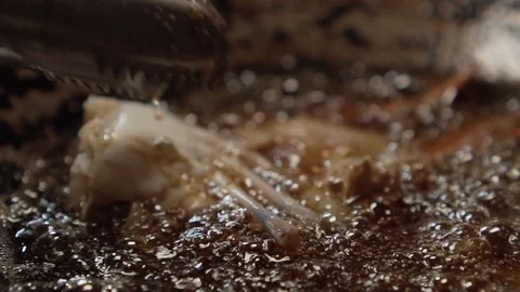 Full Food Menu Stock Videos – Royalty-Free HD & 4K Videos | Page 3