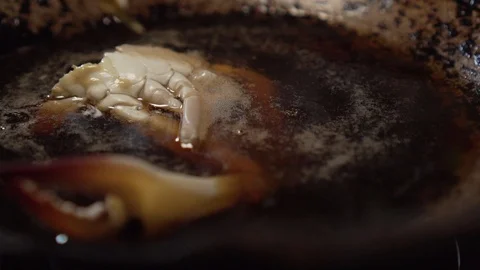 Full Food Menu Stock Videos – Royalty-Free HD & 4K Videos | Page 2