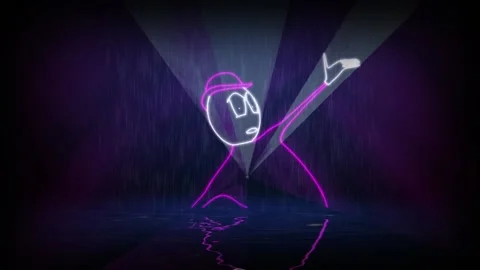 Stock Footage by Lasermax | Official Pond5 Storefront