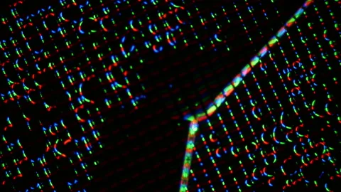 Lsd Spirals Stock Videos – Royalty-Free HD & 4K Videos