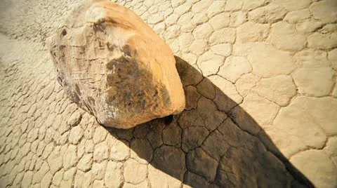 Sterile Earth National Park Stock Video Footage | Royalty Free Sterile ...