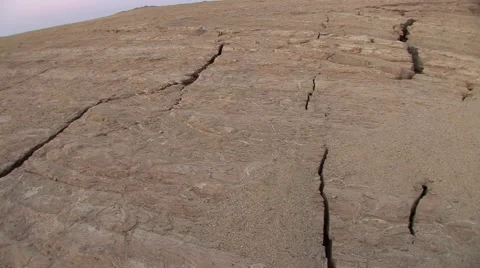 Earthquake After Shock Stock Footage ~ Royalty Free Stock Videos | Pond5