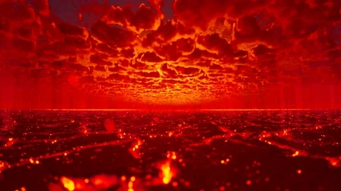 Abyssal Stock Footage ~ Royalty Free Stock Videos | Pond5