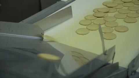 Slide Down On Stock Videos – Royalty-Free HD & 4K Videos