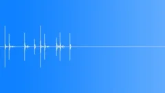 Knuckles Cracking Sound Effects ~ Knuckles Cracking Sounds | Pond5