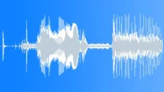 Knuckles Cracking Sound Effects ~ Knuckles Cracking Sounds | Pond5