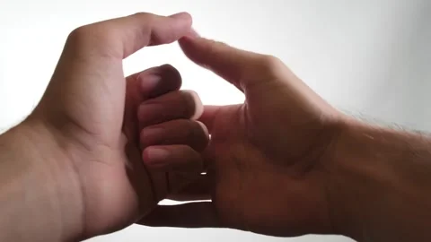 Sound Experience Stock Videos – Royalty-Free HD & 4K Videos