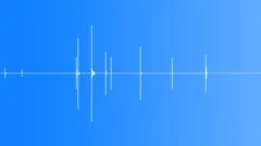 Knuckles Cracking Sound Effects ~ Knuckles Cracking Sounds | Pond5