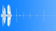 Knuckles Cracking Sound Effects ~ Knuckles Cracking Sounds | Pond5