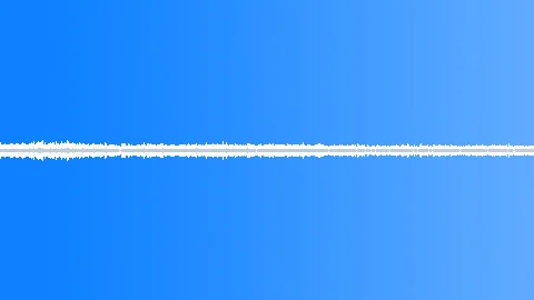 Sound Effect: Crackling Fire, Fire in Fireplace, Fire, Burning Wood ...