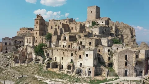 Ghost In 4K Stock Videos – Royalty-Free HD & 4K Videos | Pond5