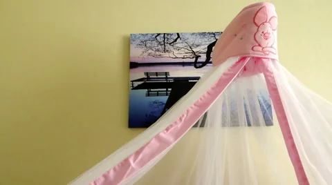 Sleeping Booty Stock Videos – Royalty-Free HD & 4K Videos