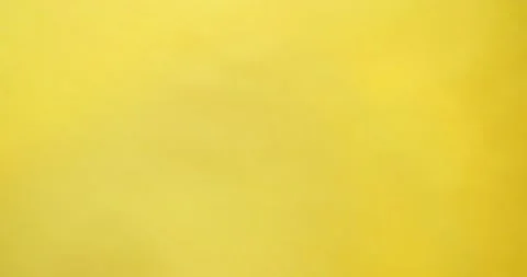 Craft paper coffee cup rolls, stands up ... | Stock Video | Pond5