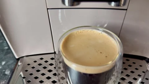 Home Perfect Stock Videos – Royalty-Free HD & 4K Videos