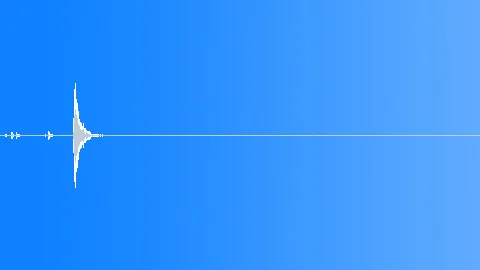 Cranberry Can, Open with Hand Powered Twist Type Can Opener, Air ...