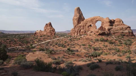 Pictures Of Buttes Stock Videos – Royalty-Free HD & 4K Videos | Pond5