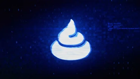 Pooping Collection Stock Video Footage | Royalty Free Pooping ...