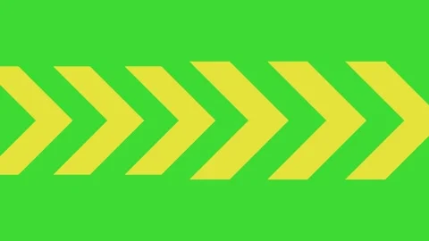 Car Crash Green Screen Stock Videos – Royalty-Free HD & 4K Videos