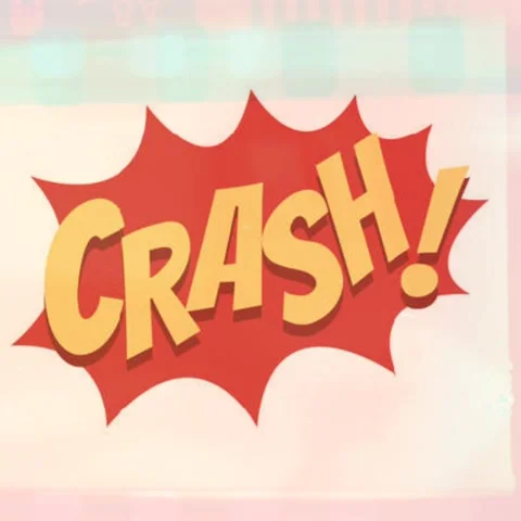 Text Bubble Stock Footage ~ Royalty Free Stock Videos | Pond5