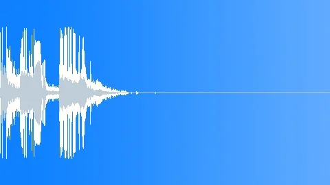 Computer Crash Sound Effects ~ Computer Crash Sounds | Pond5