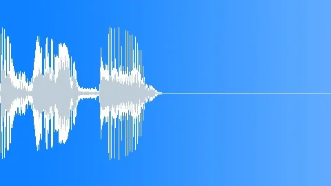 Computer Crash Sound Effects ~ Computer Crash Sounds | Pond5