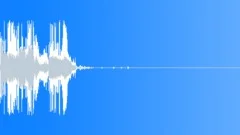 Computer Crash Sound Effects ~ Computer Crash Sounds | Pond5