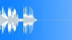 Computer Crash Sound Effects ~ Computer Crash Sounds | Pond5