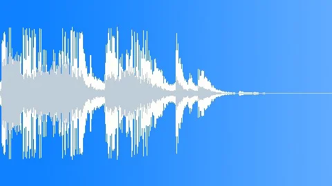 Sound Effect: Crash Glass Object Smash ~ Download #79198471