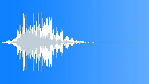 - Crash Whoosh Panning Stereo high speed ~ Clip #255321725