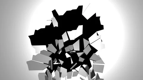 Window Visuals C Stock Videos – Royalty-Free HD & 4K Videos