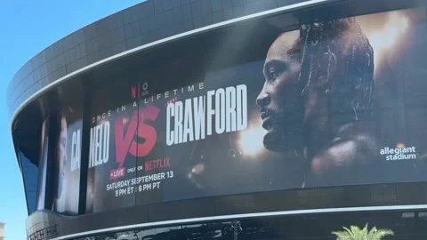 Unanimous S Stock Videos – Royalty-Free HD & 4K Videos