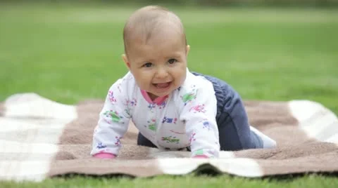 Crawling Pants Stock Videos – Royalty-Free HD & 4K Videos | Pond5