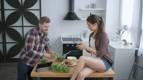 Crazy and Girl Stock Videos – Royalty-Free HD & 4K Videos