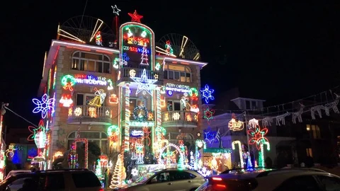 Stock Footage by Amgarwoo | Official Pond5 Storefront