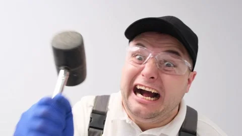 Lens Hits Stock Video Footage | Royalty Free Lens Hits Videos | Pond5