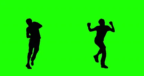 Dance Green Screen Stock Footage ~ Royalty Free Stock Videos | Page 3